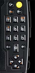 Rugged PC Review.com - MobileDemand xTablet T8700 Tablet PC review