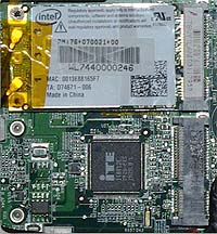 Rugged PC Review.com - MobileDemand xTablet T8700 Tablet PC review